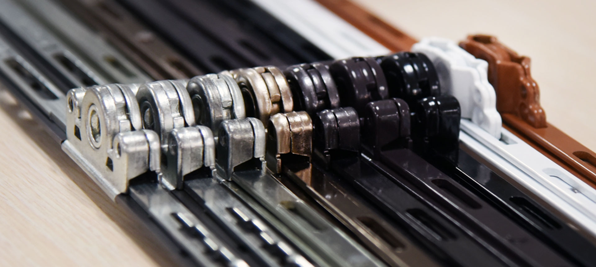 Vorne Window and Door Systems