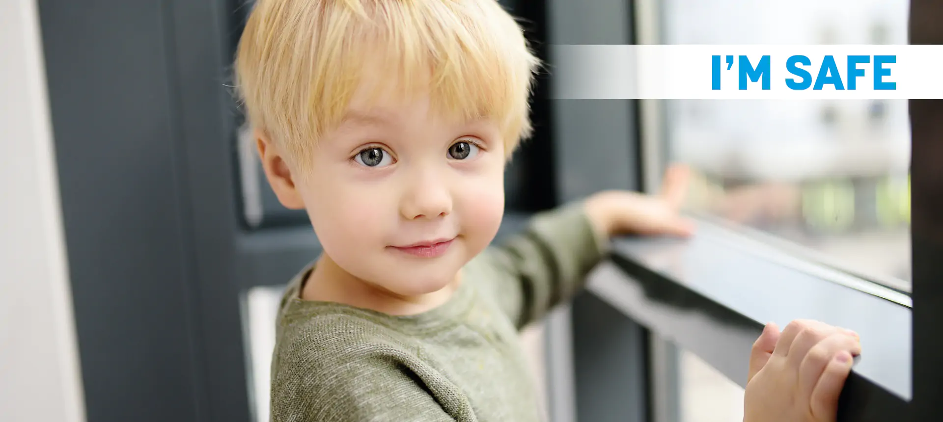 Vorne Window and Door Systems